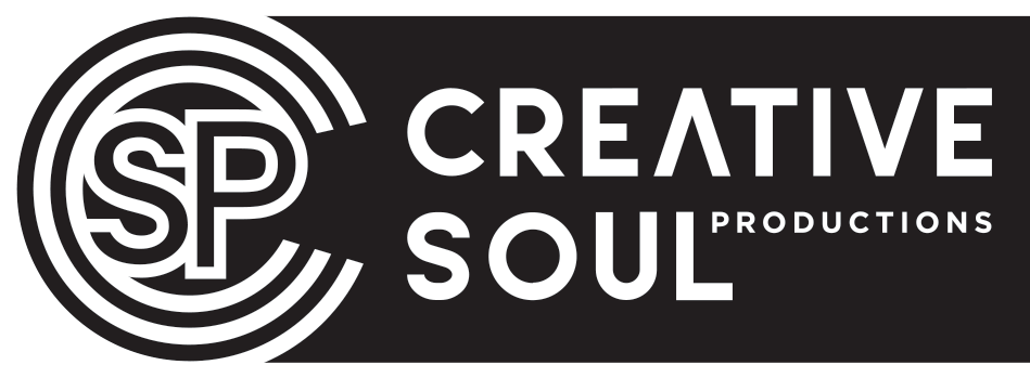 Home - Creative Soul Productions MX